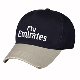 Caps | Accessories | Emirates Official Store