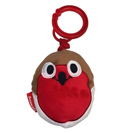 Toys | Children | Emirates Official Store