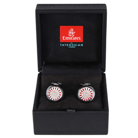 Even more | Accessories | Emirates Official Store