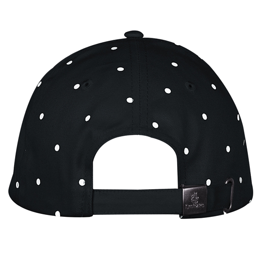 Spot On cap, navy HS Code - 6505 0020 | Caps | Emirates Official Store