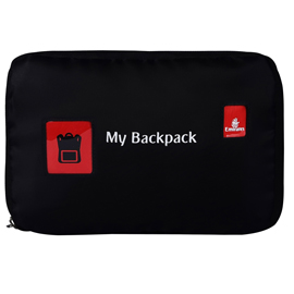 Bags | Accessories | Emirates Official Store