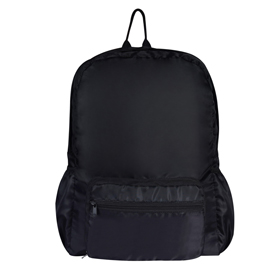 Urban Travellers My Backpack HS Code- 4202 2240 30 | Emirates Official ...