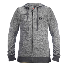 Loungewear | Women | Emirates Official Store