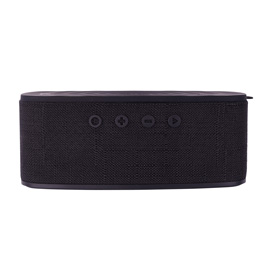 Wireless charging Bluetooth speaker HS Code - 85182200