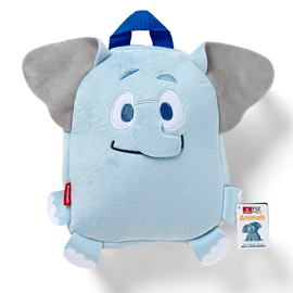 Toys | Children | Emirates Official Store