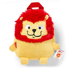 Toys | Children | Emirates Official Store