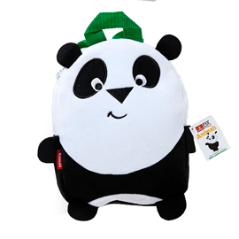 Toys | Children | Emirates Official Store