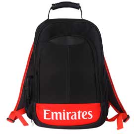 Bags | Men | Emirates Official Store