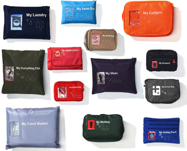 Collections | Emirates Official Store