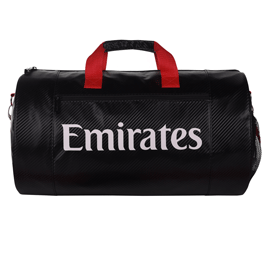 Bags | Men | Emirates Official Store