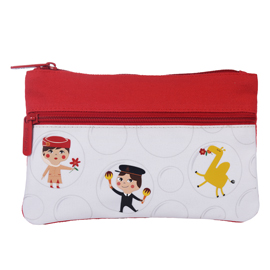 Accessories | Children | Emirates Official Store