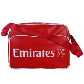 Bags | Accessories | Emirates Official Store