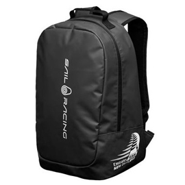 Bags | Men | Emirates Official Store