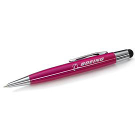 Boeing collection | Collections | Emirates Official Store