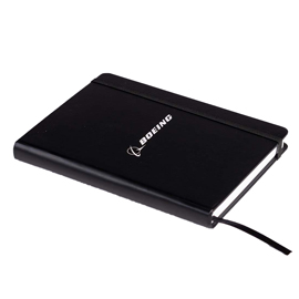 Boeing collection | Collections | Emirates Official Store