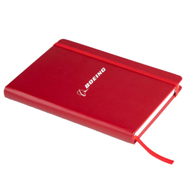 Boeing collection | Collections | Emirates Official Store