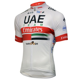 T-shirts & Polos | Men | Emirates Official Store
