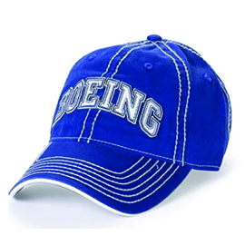 Boeing collection | Collections | Emirates Official Store