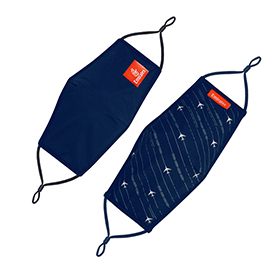 Women | Emirates Official Store